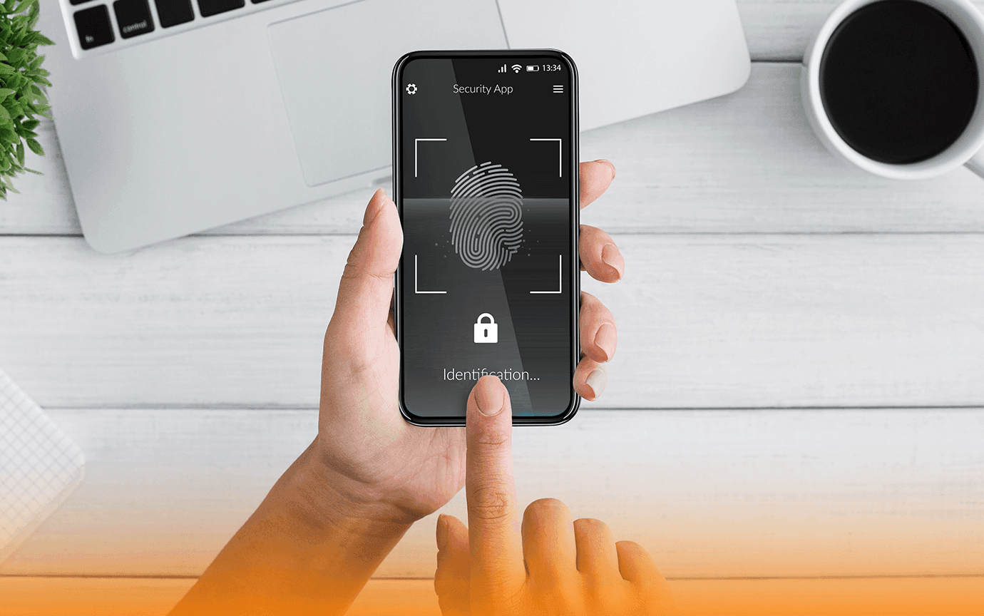 Datos biométricos ¿Qué son, para qué sirven y qué debes tener en cuenta?