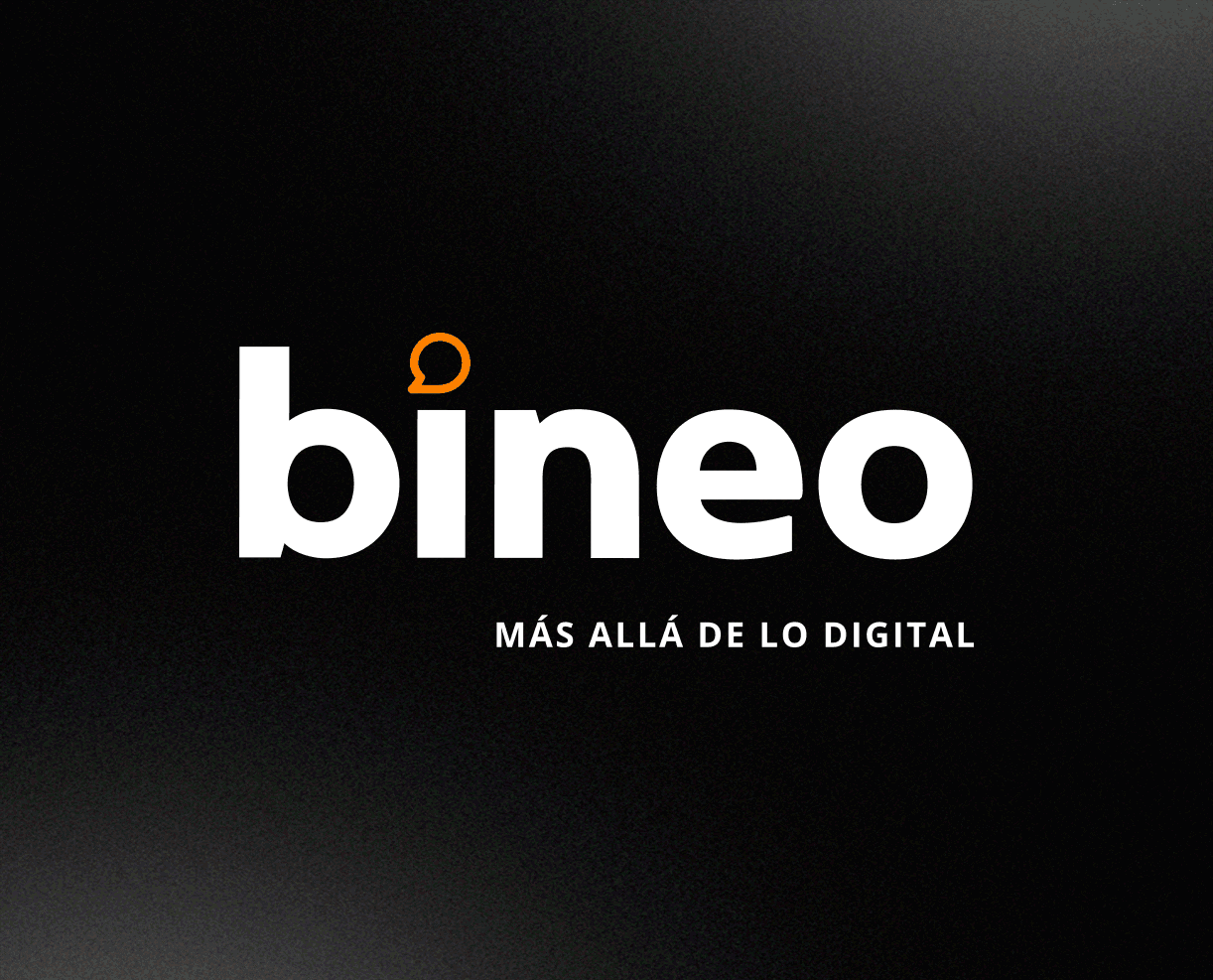 Conoce más de bineo - bineo